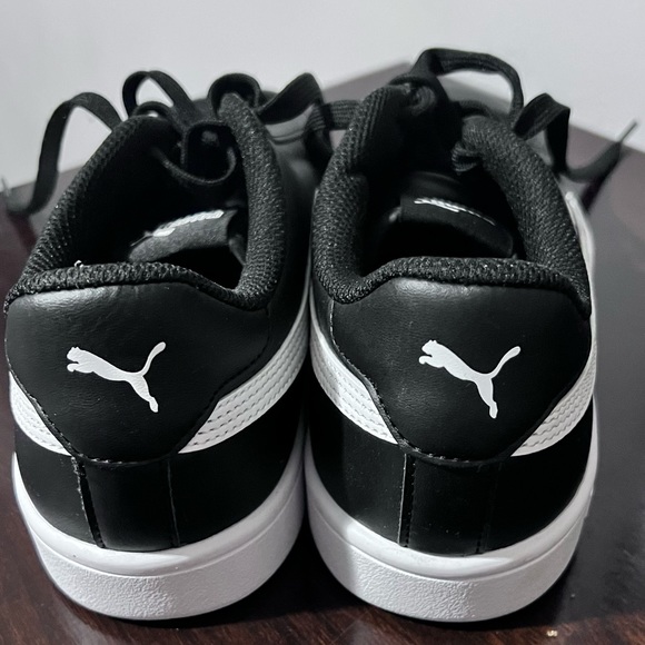 Puma | Shoes | Pumas New With Out The Tag | Poshmark